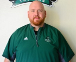 UMO Softball Camps | at the University of Mount Olive